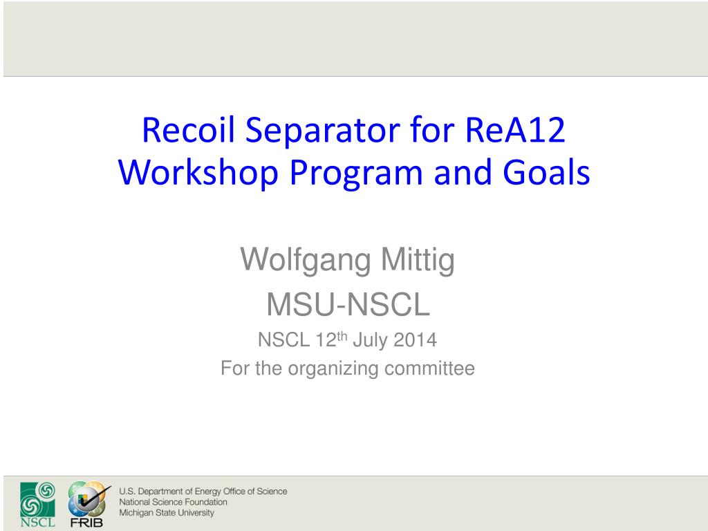 PPT - Click to edit Master title style PowerPoint Presentation, free ...