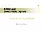 PPT - Downstream Processes PowerPoint Presentation, free download - ID ...