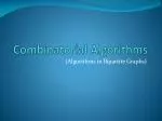 PPT - Combinatorial Chemistry PowerPoint Presentation, free download - ID:1721674