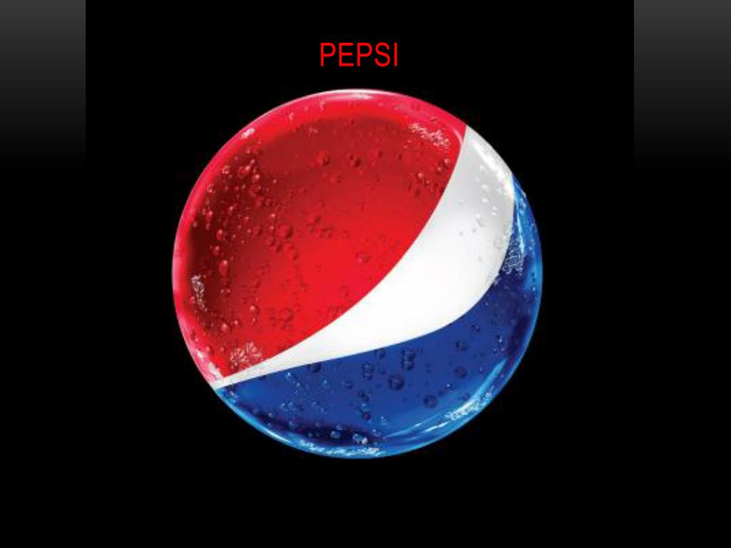 PPT - Pepsi PowerPoint Presentation, free download - ID:4715695