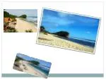 PPT - MORFOLOGI PANTAI PowerPoint Presentation, free download - ID:2151087