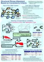 PPT - Consistency-Based vs. Explanation-Based (Abduction) Diagnosis ...