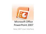 PPT - Diploma in Microsoft Office PowerPoint 2016 - Visio Learning ...