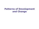 PPT - FRIEDMAN’S CORE PERIPHERY MODEL PowerPoint Presentation, free ...