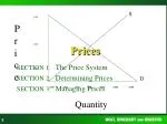 PPT - Quantity Surveying PowerPoint Presentation, free download - ID ...