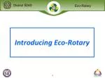 PPT - Introducing The New Epson Eco-Tank Prinrters PowerPoint ...