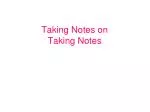 PPT - UNIT 1 GREETINGS, INTRODUCING AND LEAVE-TAKING PowerPoint ...