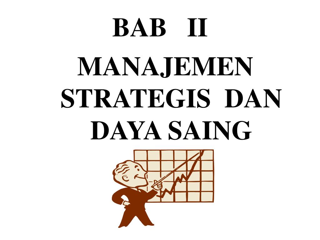 PPT - BAB II PowerPoint Presentation, free download - ID:4743115