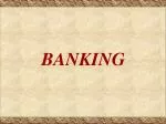 PPT - Digital Banking for Beginners - istudy PowerPoint Presentation ...