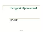 PPT - MANAJEMEN OPERASIONAL PowerPoint Presentation, free download - ID ...