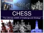 PPT - Teknik Chess Pass Bola Basket PowerPoint Presentation, free ...