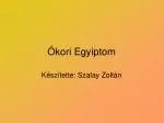 PPT - Az ókori görög- római istenvilág PowerPoint Presentation, free download - ID:6048579