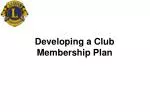 PPT - Corporate Library Membership Plan PowerPoint Presentation, free ...