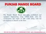 PPT - PENGERTIAN MANDI PowerPoint Presentation, free download - ID:5564681