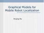 PPT - Mobile robot localization PowerPoint Presentation, free download ...