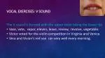 PPT - Vocal Function Exercises Laryngeal Adduction Exercises PowerPoint ...