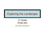 PPT - Exploring the Landscape: Different Types of HRMS for Effective HR ...