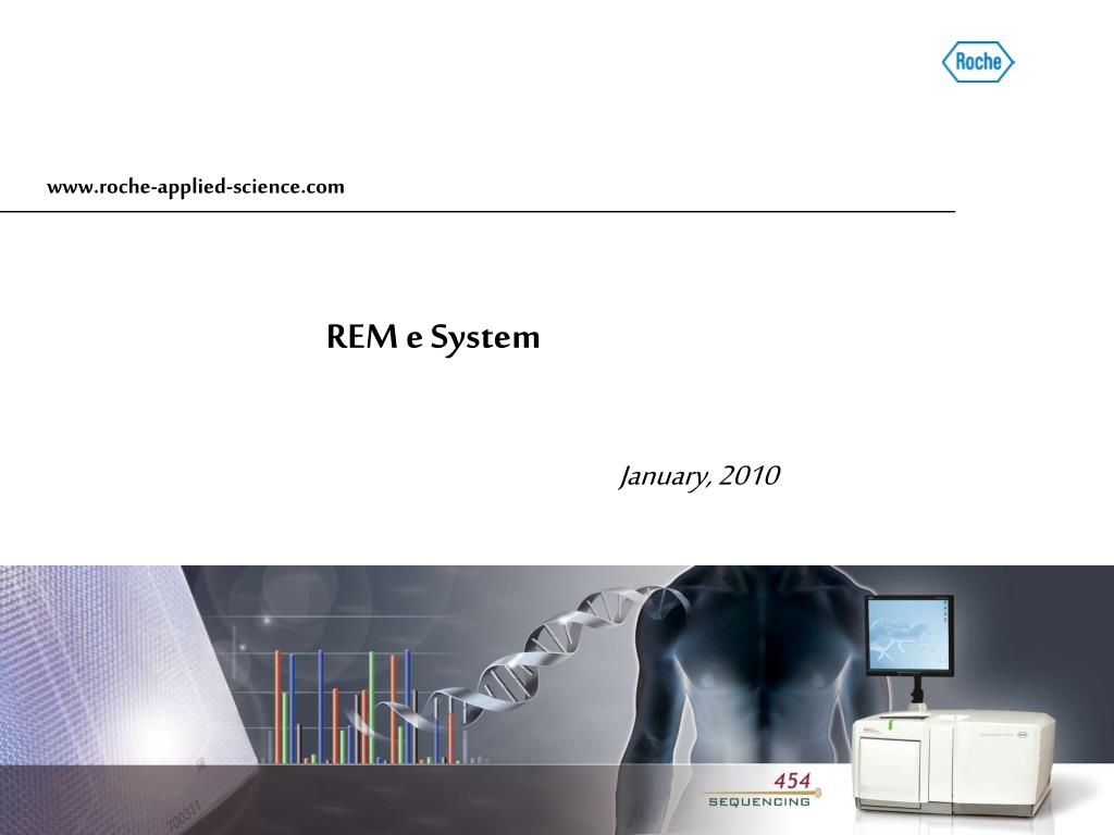 PPT - REM e System PowerPoint Presentation, free download - ID:4774405