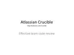 PPT - Atlassian Bonfire PowerPoint Presentation, free download - ID:7534558