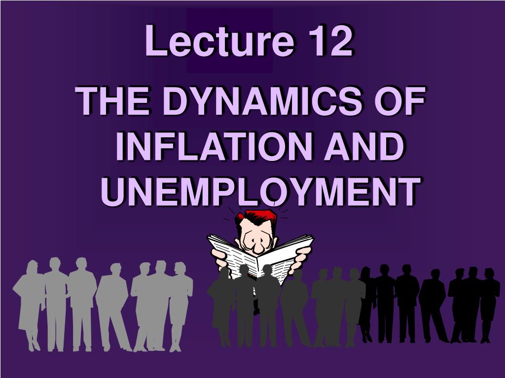 PPT - Lecture 12 PowerPoint Presentation, free download - ID:4776419