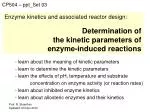 PPT - What does Kinetic mean? What is Kinetic Art ??? PowerPoint ...