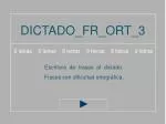 PPT - La letra "H" PowerPoint Presentation, free download - ID:6026755