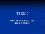 PPT - Tire Inflator PowerPoint Presentation, free download - ID:7259730
