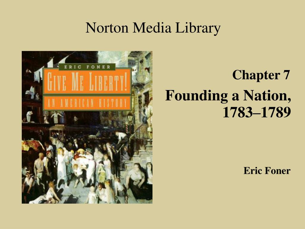 PPT - Chapter 7 PowerPoint Presentation, free download - ID:4818518