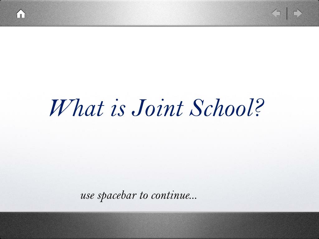 PPT - Comprehensive Pre-Operative Joint School at Portneuf Medical ...