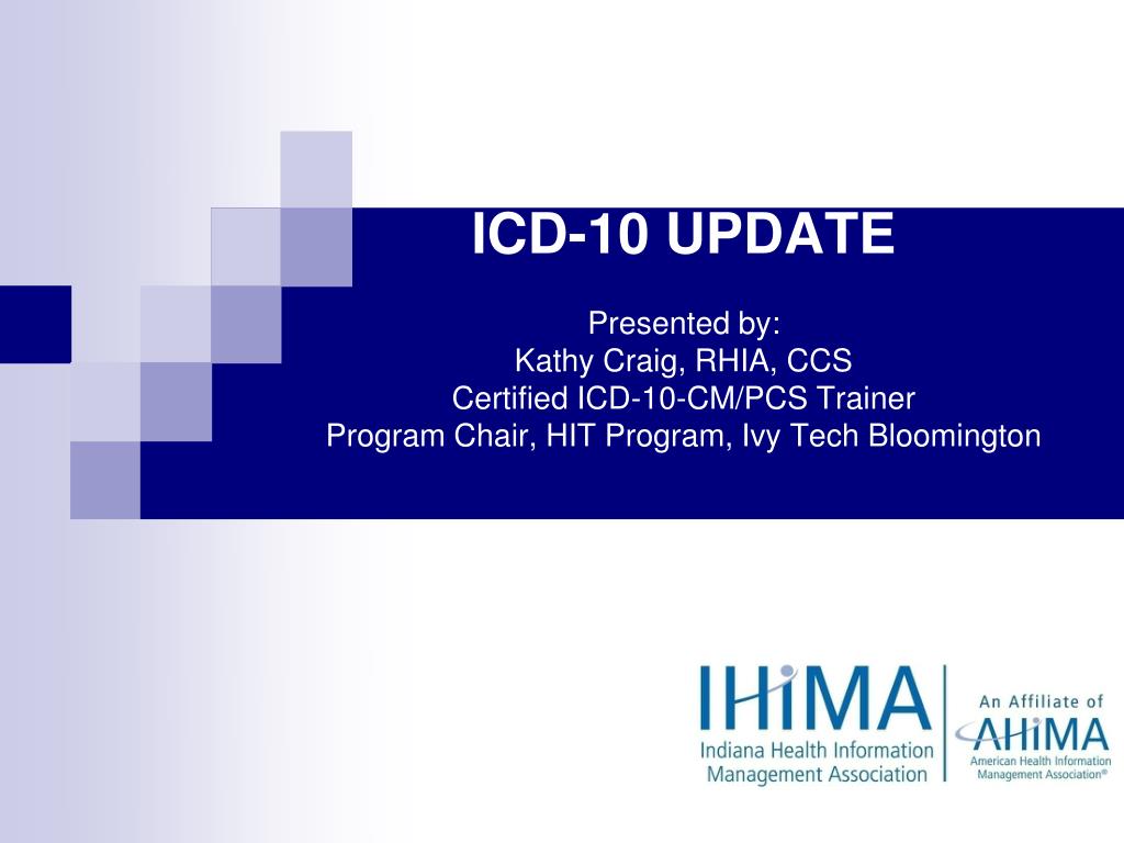 PPT - ICD-10-PCS PowerPoint Presentation, free download - ID:4826823