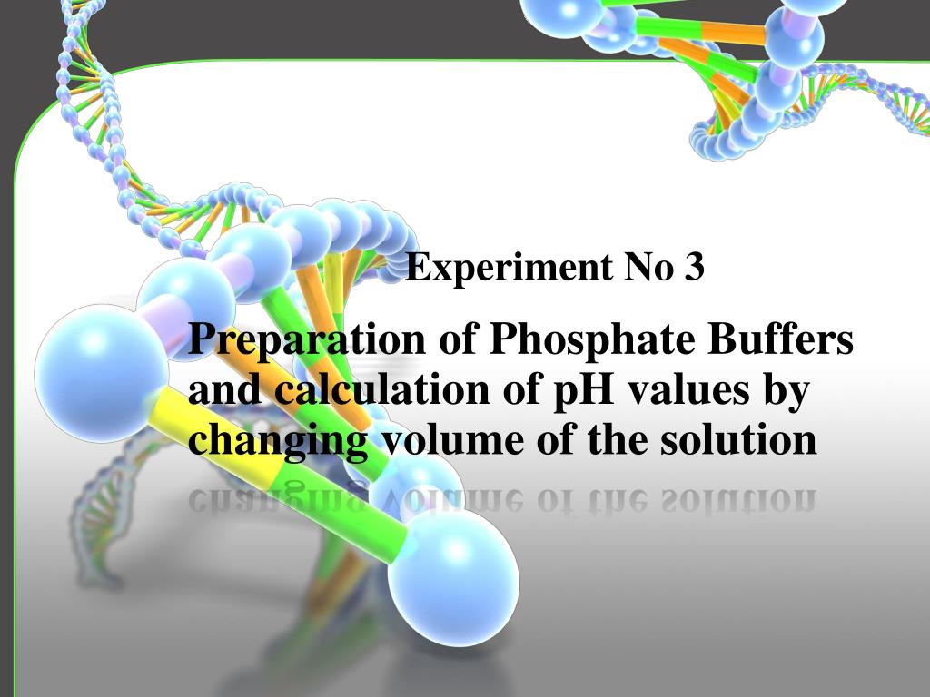 PPT - Experiment No 3 PowerPoint Presentation, free download - ID:4828328