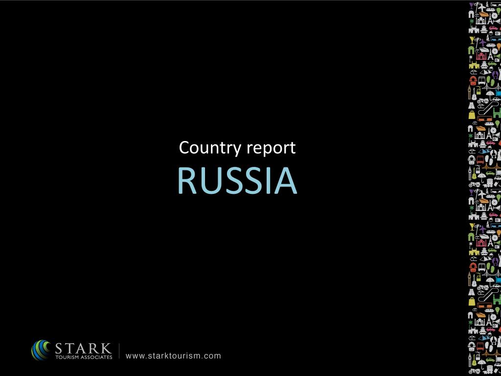 PPT - Country report PowerPoint Presentation, free download - ID:4830984