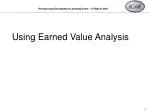 PPT - Using the P-Value PowerPoint Presentation, free download - ID:9558137