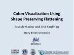 PPT - What is a colonoscopy? PowerPoint Presentation, free download ...