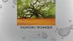 PPT - Kalpataru Immensa Presentation PowerPoint Presentation, free ...