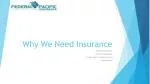 PPT - Affordable Commercial Motor Insurance Online PowerPoint ...