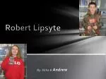 PPT - The Contender by Robert Lipsyte PowerPoint Presentation, free ...