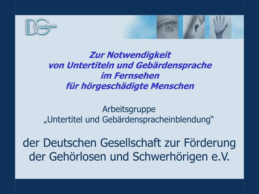 PPT - Startseite PowerPoint Presentation, free download - ID:4841547