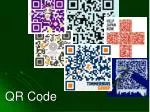 PPT - UPI QR Code Generator PowerPoint Presentation, free download - ID ...