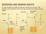 PPT - Floating and Sinking PowerPoint Presentation, free download - ID ...