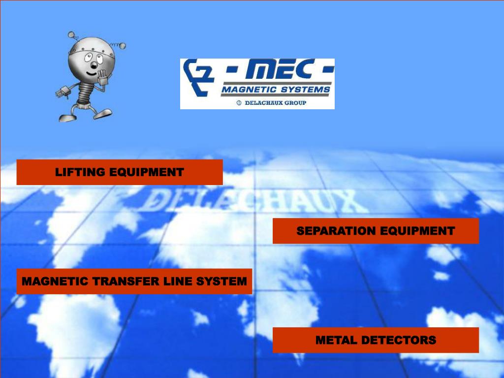 PPT - LIFTING EQUIPMENT PowerPoint Presentation, free download - ID:4851970