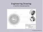 PPT - Perspective Drawing PowerPoint Presentation, free download - ID ...