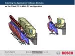 PPT - Installing all Application Software Modules PowerPoint ...