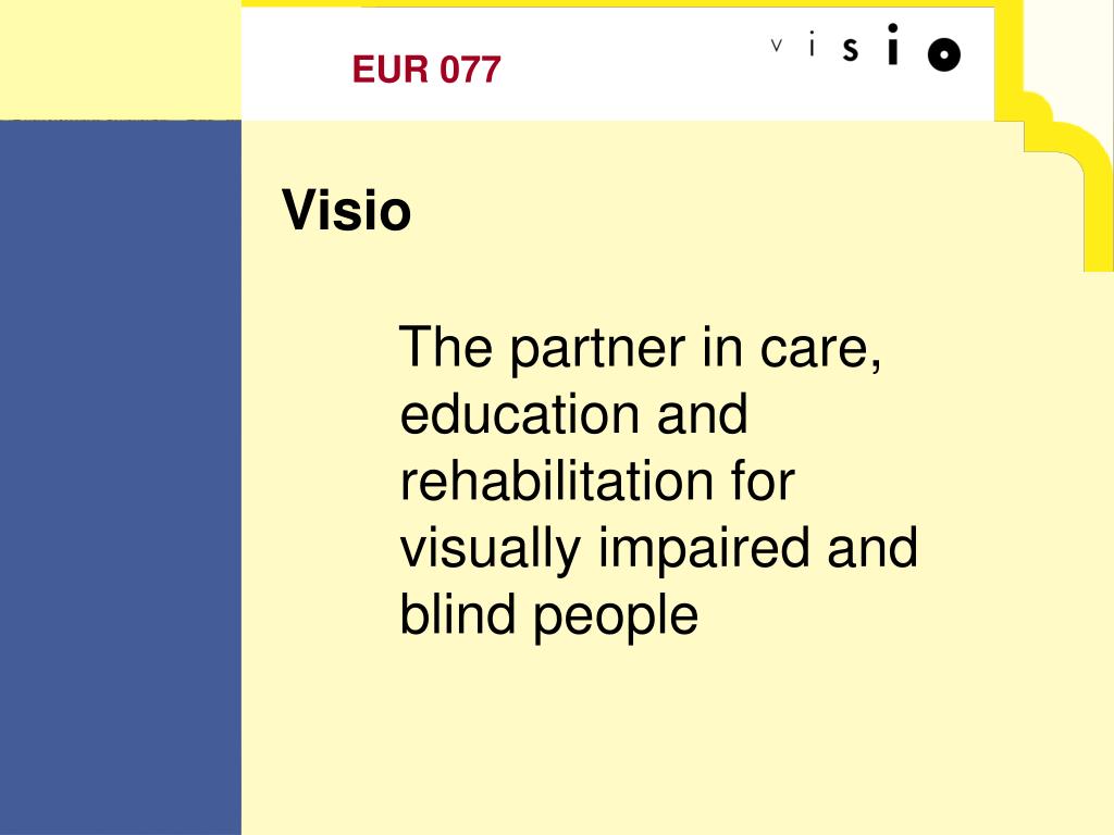 PPT - Visio PowerPoint Presentation, free download - ID:4860054