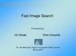 PPT - Chapter 1: Introduction to Computer Vision and Image Processing ...