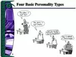 PPT - Basic Personality Inventory PowerPoint Presentation, free ...