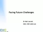 PPT - Future Network Research Challenges PowerPoint Presentation, free ...