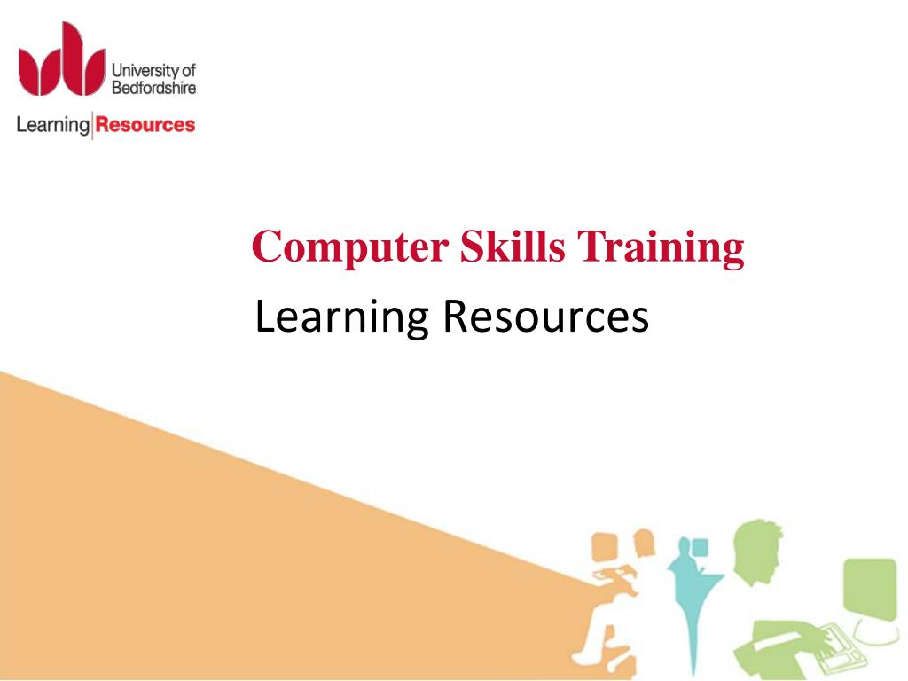 PPT - Learning Resources PowerPoint Presentation, free download - ID ...