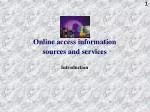 PPT - UNIT 3: SOURCES OF FUNDS II (EXTERNAL SOURCES) PowerPoint ...
