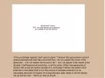 PPT - Lincoln Memorial University PowerPoint Presentation, free ...